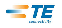Telesecure Ltd - About Us